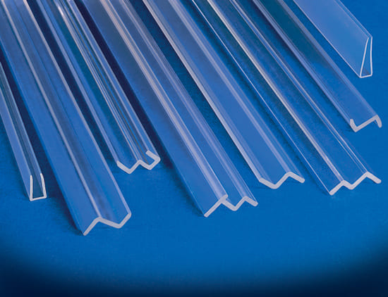 acrylic-stock - Petro Extrusion - Plastic Extrusion Specialists